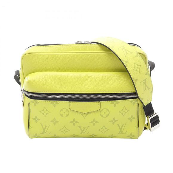 Louis Vuitton | Bags | Louis Vuitton Outdoor Messenger Pm Shoulder Bag ...